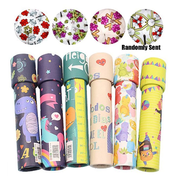 Random Color Children's Day Educational Science developmental Fancy ...