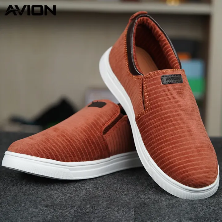 Avion Comfortable and Stylish Shoe | Daraz.com.bd