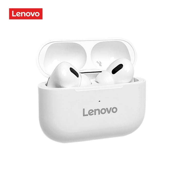 Lenovo Airpods pro TWS | Daraz.com.bd