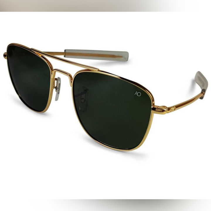 New AO sunglasses for men | Daraz.com.bd