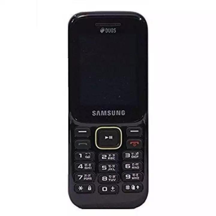 Samsung Galaxy Guru Music 2( B310E / SM310E / B310 ) Full Complete ...