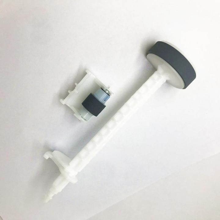 Epson L3110 Pickup & Separation Roller/ Epson Roller/ Pickup Roller/Fed ...