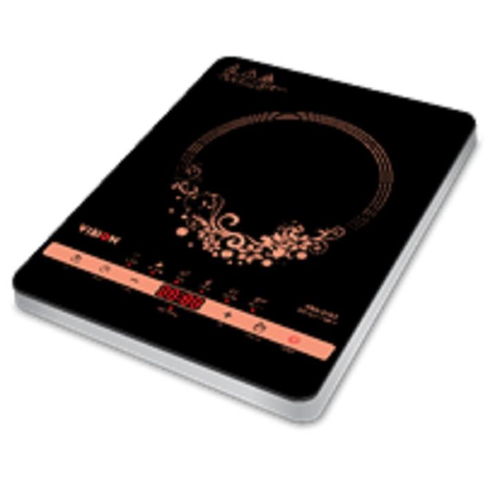 Vision Infrared Cooker 30A3 (Smart Cook) | Daraz.com.bd