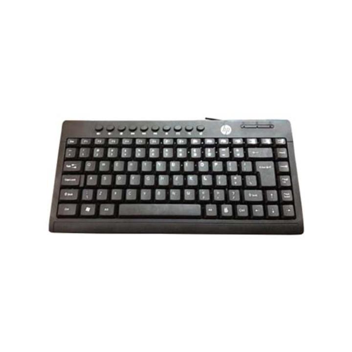 USB Mini smart Keyboard - Keyboard - Keyboard - Keyboard | Daraz.com.bd