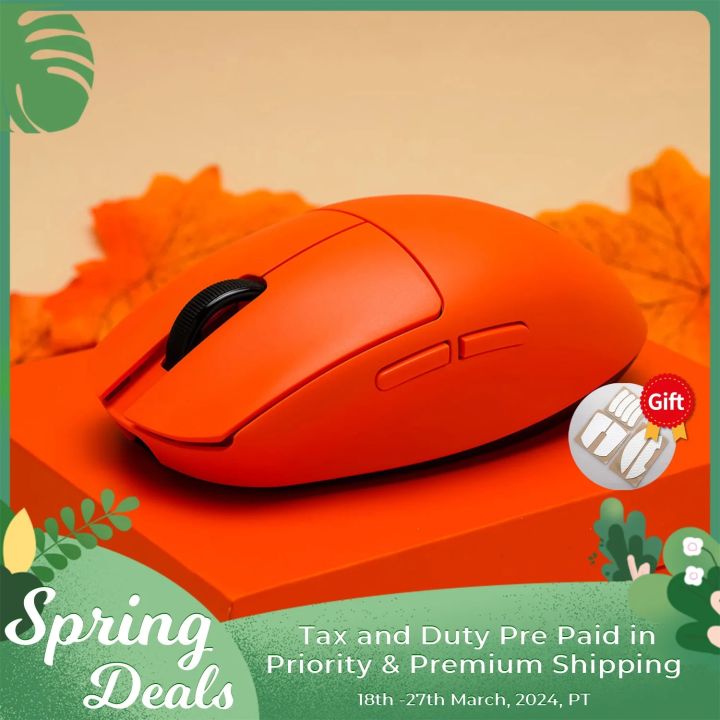 Zaopin Z1 PRO PAW3395 Mouse 2.4G Ultralight Wireless Gaming Mouse ... Zaopin Z1 PRO PAW3395 Mouse 2.4G Ultralight Wireless Gaming Mouse ...