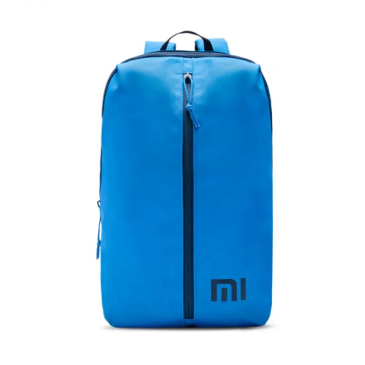 MI step out Waterproof backpack Waterproof | Daraz.com.bd