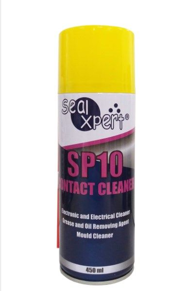 [NEW] Varnishcote SP70 450ml | SealXpert | Daraz.com.bd