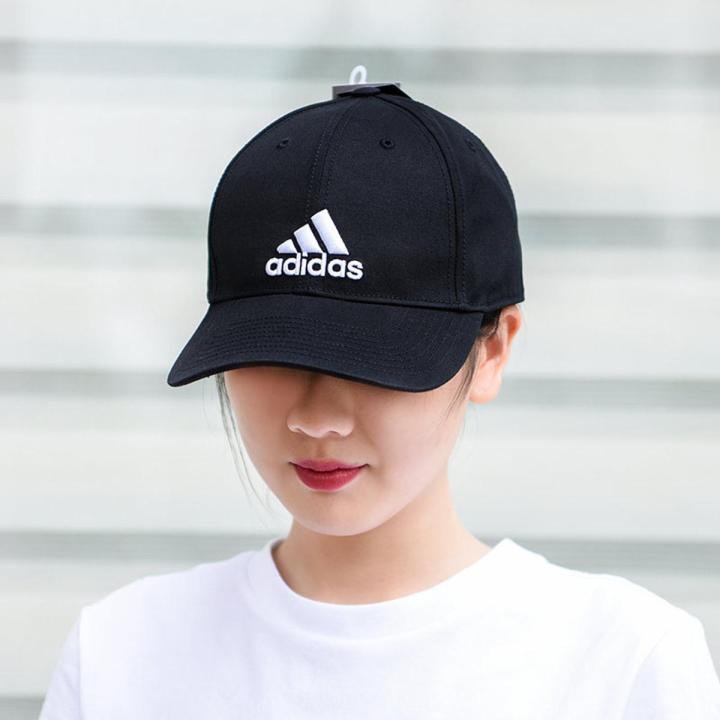 Black Korean Cap For Men | Daraz.com.bd