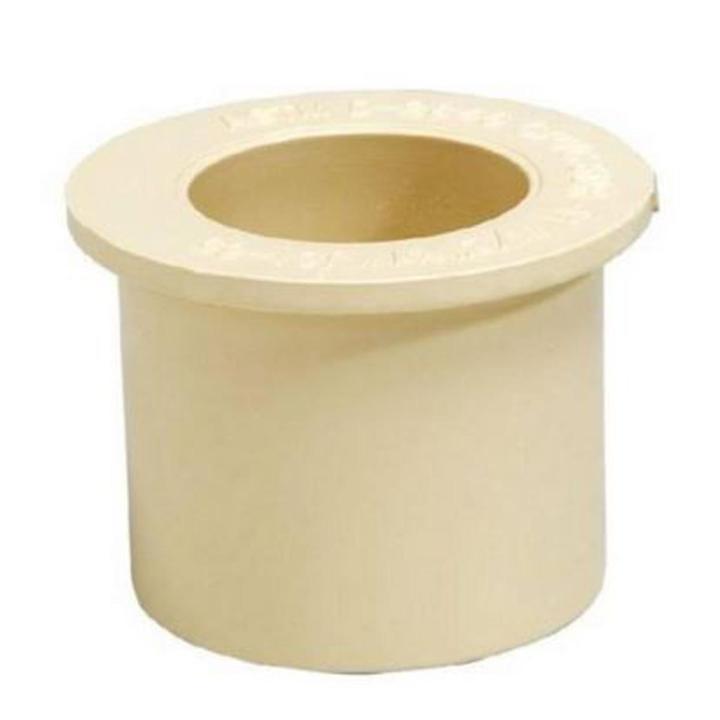 Cpvc Reducing Bush 1-1/2" * 1" | Daraz.com.bd