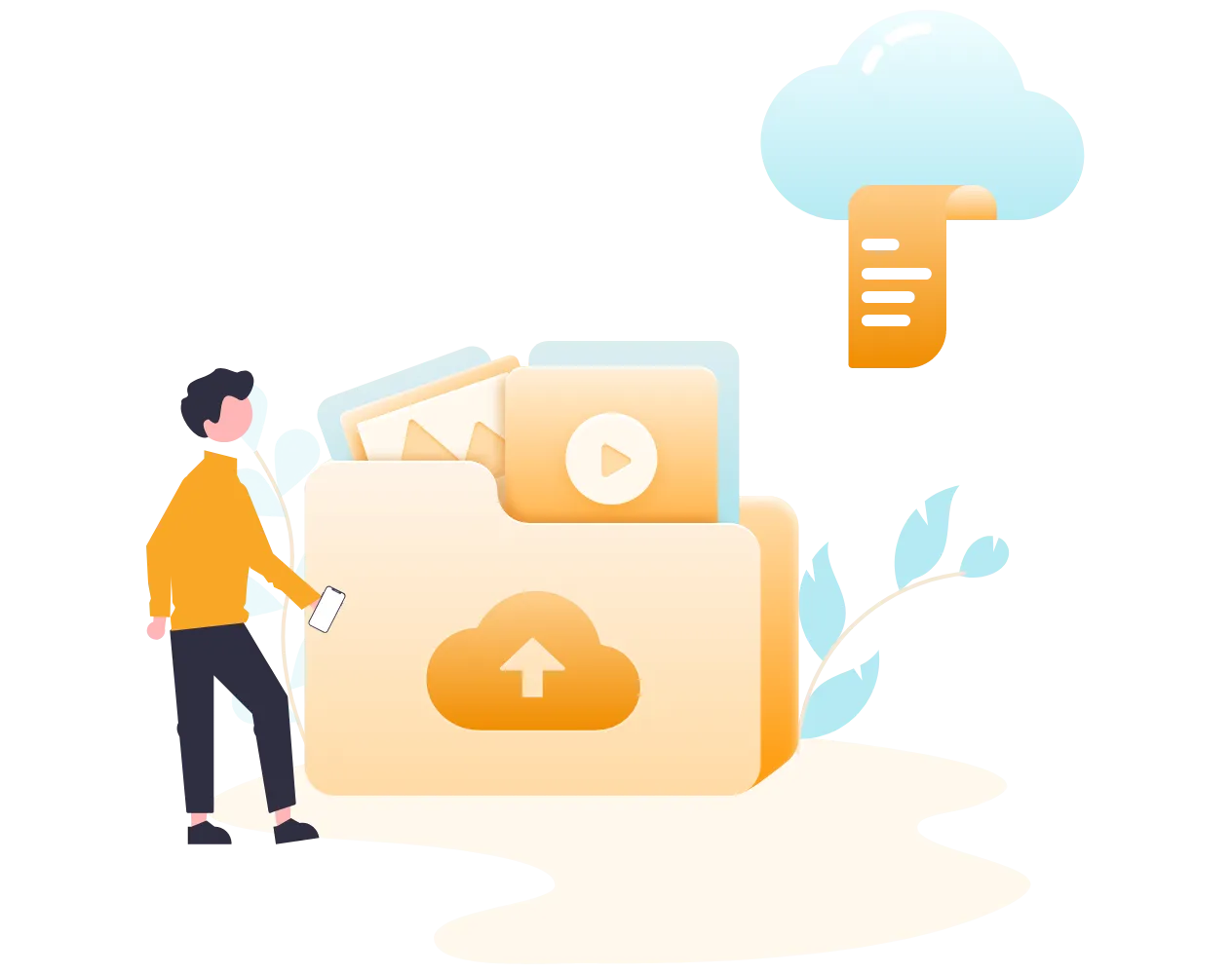 IMOU Cruiser 4G Sim And WiFi Security Camera | 4G Connection | 1080P HD ...