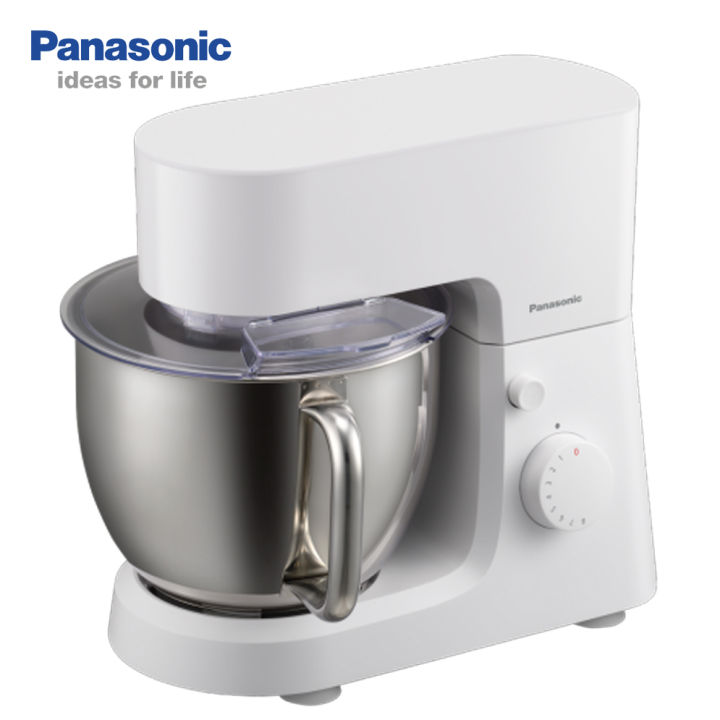 Panasonic MK-CM300 Chef Machine for Easy Dough-Making | Daraz.com.bd