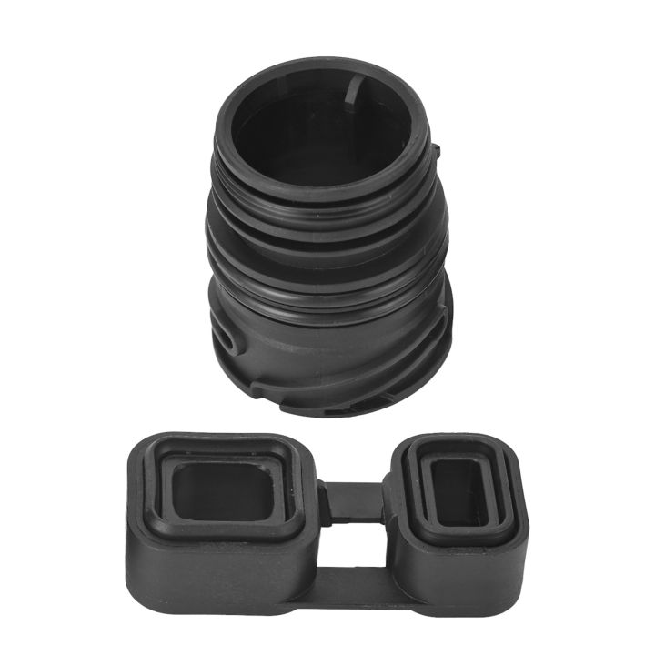 Auto Transmission Plug Adaptor Easy Use Reliable Transmission ...