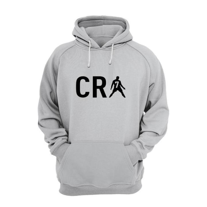 Unisex Fashionable printed winter hoodie. - Hudi For Men - Hoodie For ...