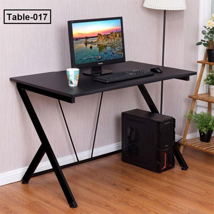 Modern Gaming Computer Desk | Daraz.com.bd