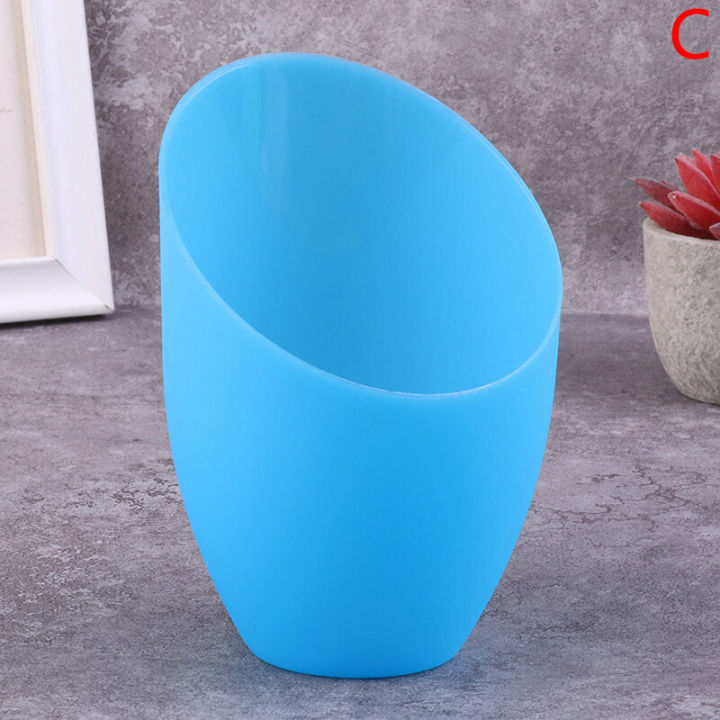 Maoyuanxing Lamp Shade Light Cover Floor Ceiling Decorative Plastic ...