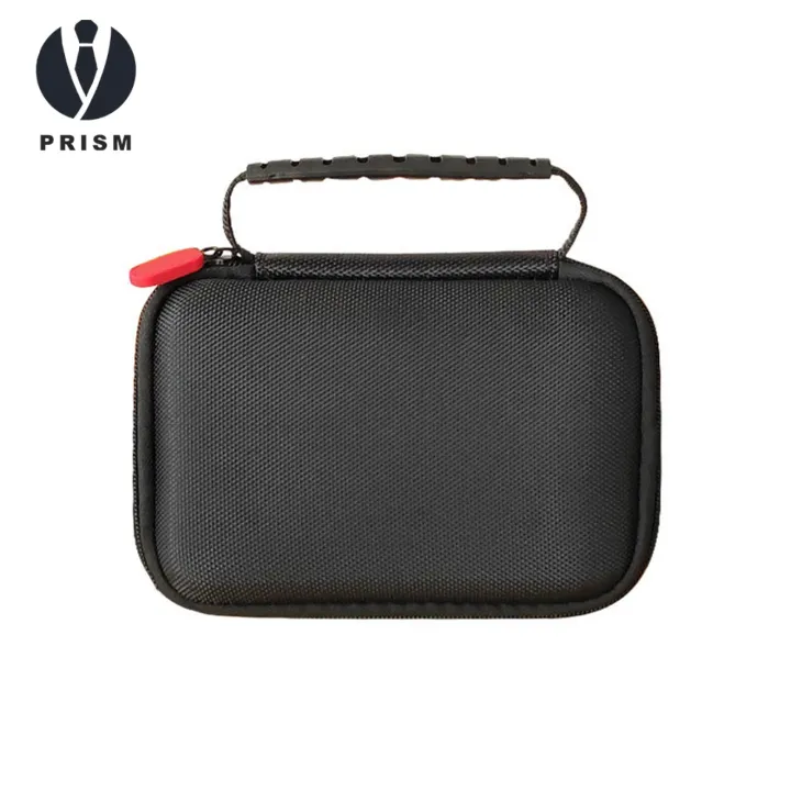 【Limited Quantity】 Prism Portable Game Console Case Anbernic Rg40xxv ...