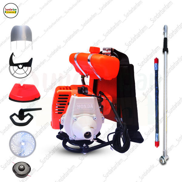 brush cutter machine,Paddy Cutting Machine, Mini Paddy Harvester,Dhan ...