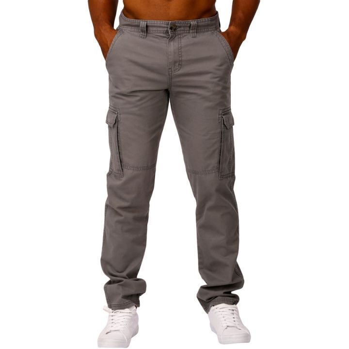 Cargo Pant For Men | Daraz.com.bd