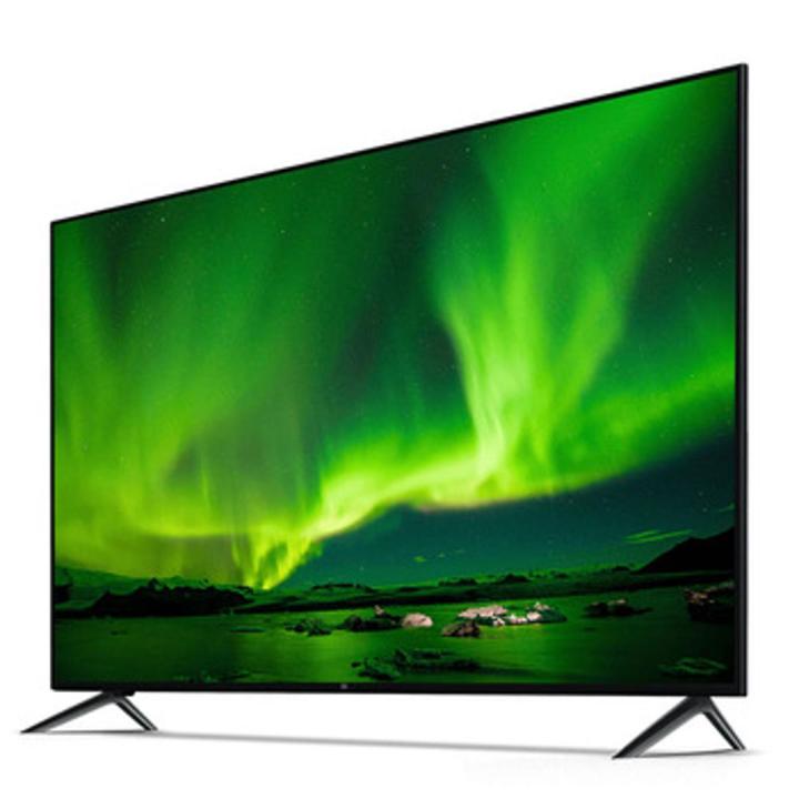 VERTEX 24" inch LED Smart TV | Daraz.com.bd