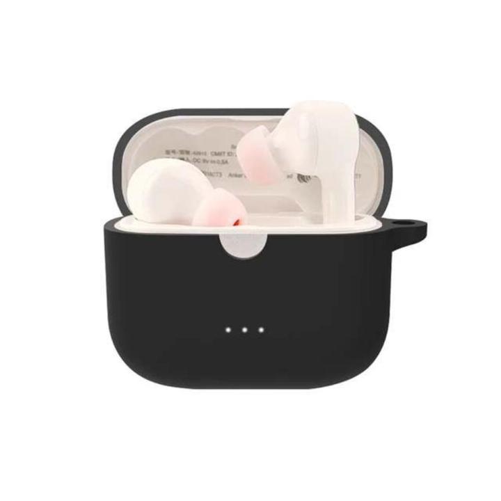 Anker Soundcore Liberty Air 2 case Cover | Daraz.com.bd