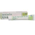 Ga-6 Unscented Cream Glycolic Acid Cream, 30 Grams | Daraz.com.bd