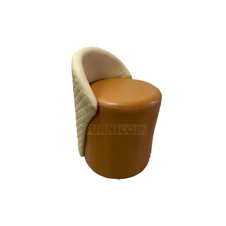 Chair/tool chair/office chair/Restaurant chair/Coffee Shop Chair Buy 1 ...