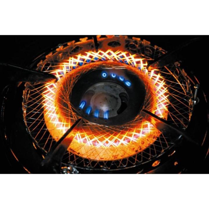 Gas Saving Net | Daraz.com.bd