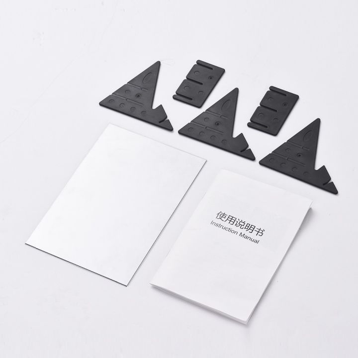 Optical Drawing Tracing Board Portable Sketching Painting Tool ...