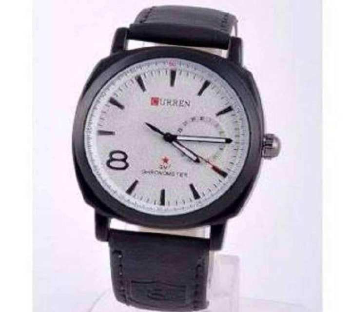 CURRENT 8 WATCH | Daraz.com.bd