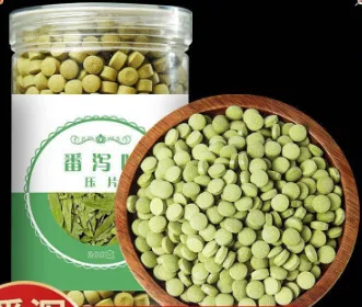 Senna Leaf Strong Diarrhea Senna Leaf Powder Tablets Senna Leaf Senna ...