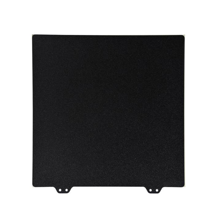 PEI Plate Thick Professional 3D Printing Magnetic Sticker | Daraz.com.bd