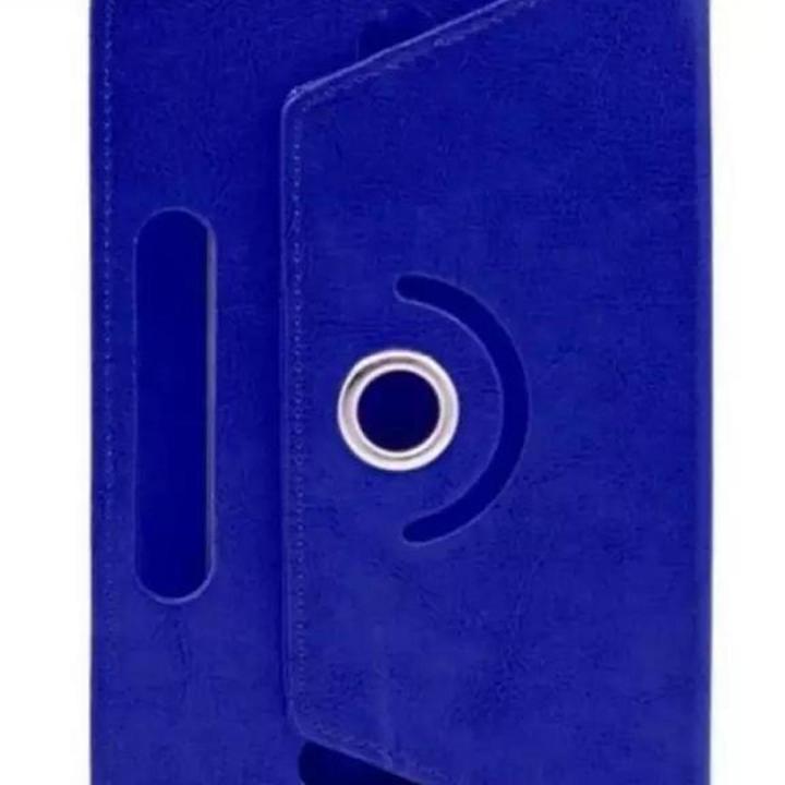 7" (Inch) Universal Tab Cover | Daraz.com.bd