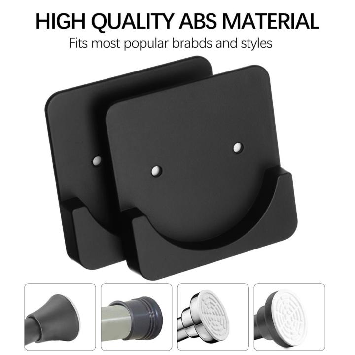 adjustable rods curved shower curtain rod tension shower rod curtain ...