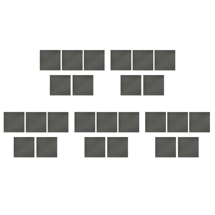 Linear Polarizer Film LCD/LED Polarized Filter Polarizing Film for ...