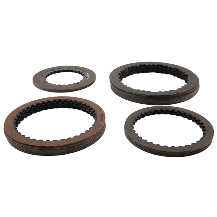 A245E A246E A247E Gearbox Friction Disc Transmission Clutch Friction ...