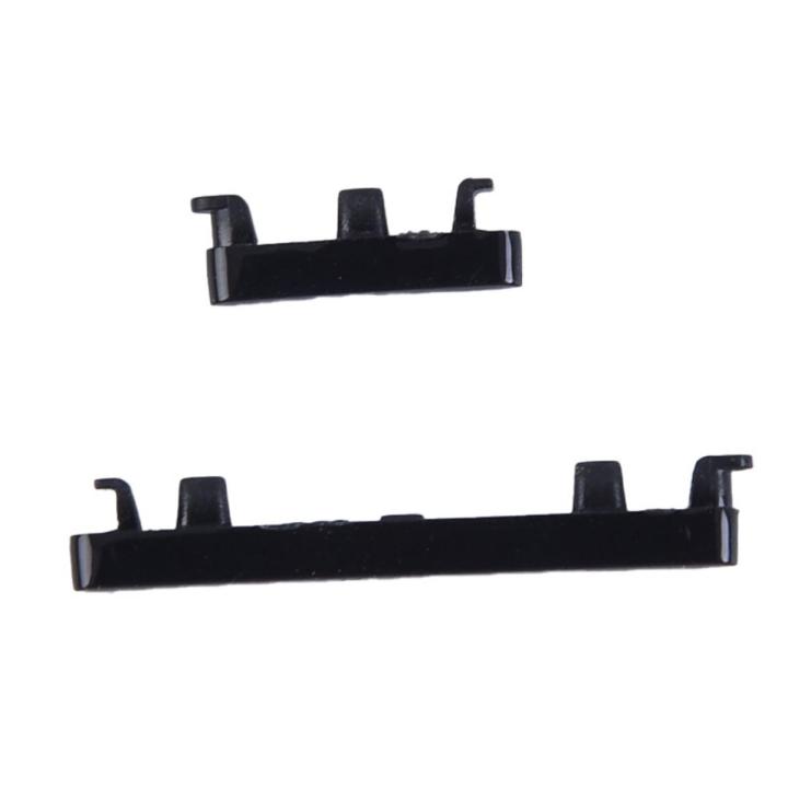 For Xiaomi Redmi Note 7/7 Pro SIde Volume Button + Power ON / OFF ...