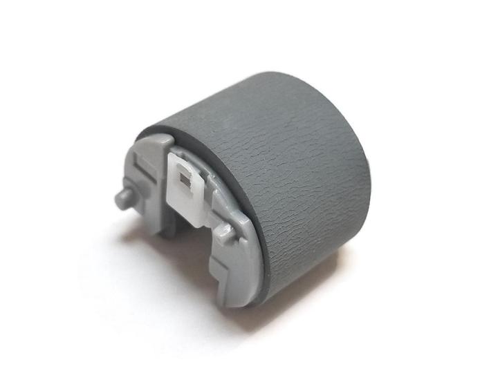 HP 402 PICUP ROLLER 1 | Daraz.com.bd