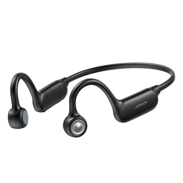 Jayroom JR-X2 Wireless Air Conduction Neckband | Daraz.com.bd