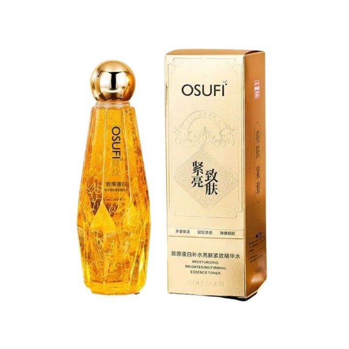 Osufi Collagen Face Serum 300ml | Daraz.com.bd
