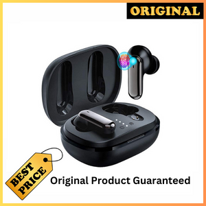 Awei T53 ANC Wireless Bluetooth Earbuds | Daraz.com.bd