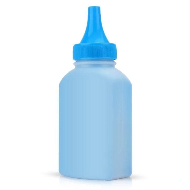 40G Toner Powder Dust FOR HP Color LaserJet Pro MFP M282nw (7KW72A ...