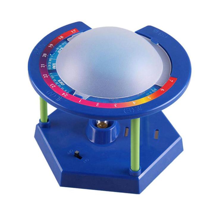 Star Planetarium Projector Constellation Model Kids Educational Science ...