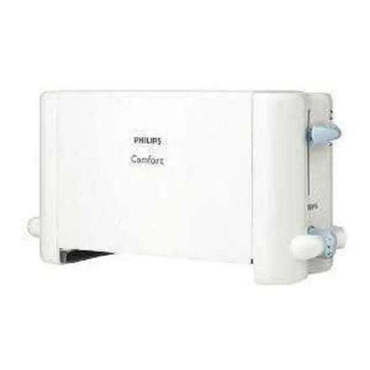 Philips Toasters HD4815 And 01 2 Slice Toaster | Daraz.com.bd