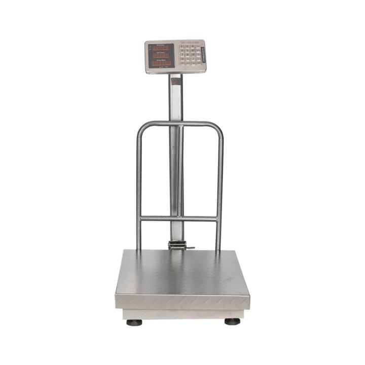 WALTON Weight Machine WPCS-DS300C (300KG) | Daraz.com.bd