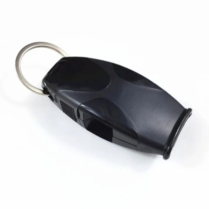 PVC Hand Whistle New Portable Training Accessories Referees Whistles ...