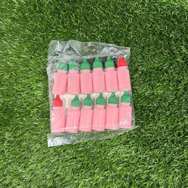 Carrom Board Magic Boric Powder - 6 Pcs | Daraz.com.bd