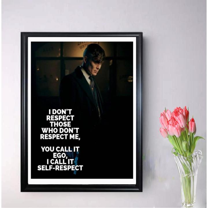 Room decoration items for wall decor wallmate motivational quotes ...