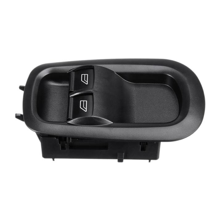 Corner Parking Ultrasonic Sensor for Lexus LX570 RX350 89341-33190 ...