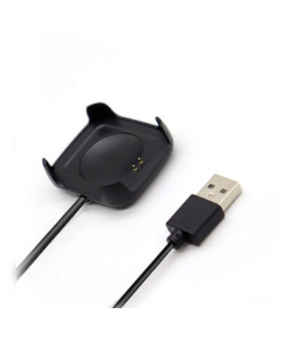 Smart Watch Magnetic Charger Smartwatch Charging Cable USB Chargeable ...