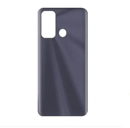 Itel Vision 1 Pro - ( Plastic ) Back Shell / Casing / Back Panel ...